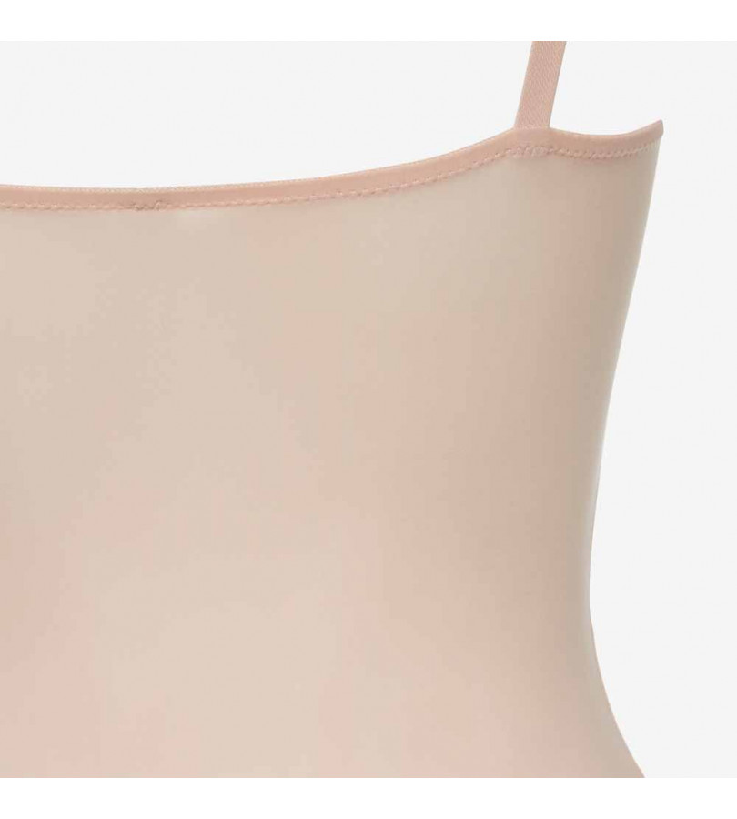 Body
